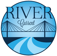 Savannah Restaurant Recommendations – WBN New Design